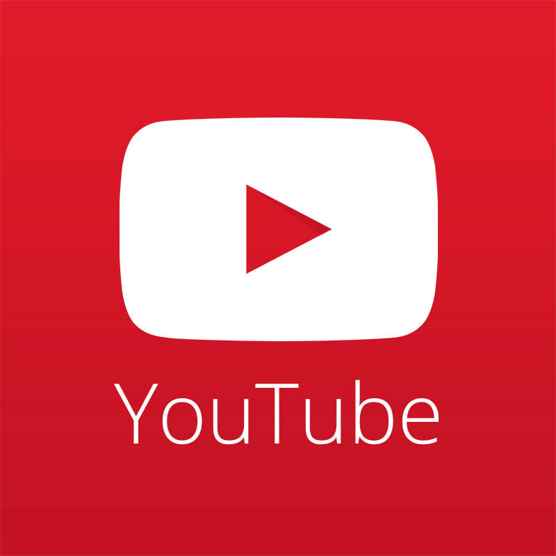 Tout Savoir Sur Les Playlists YouTube Comment Les Cr er Les Trouver