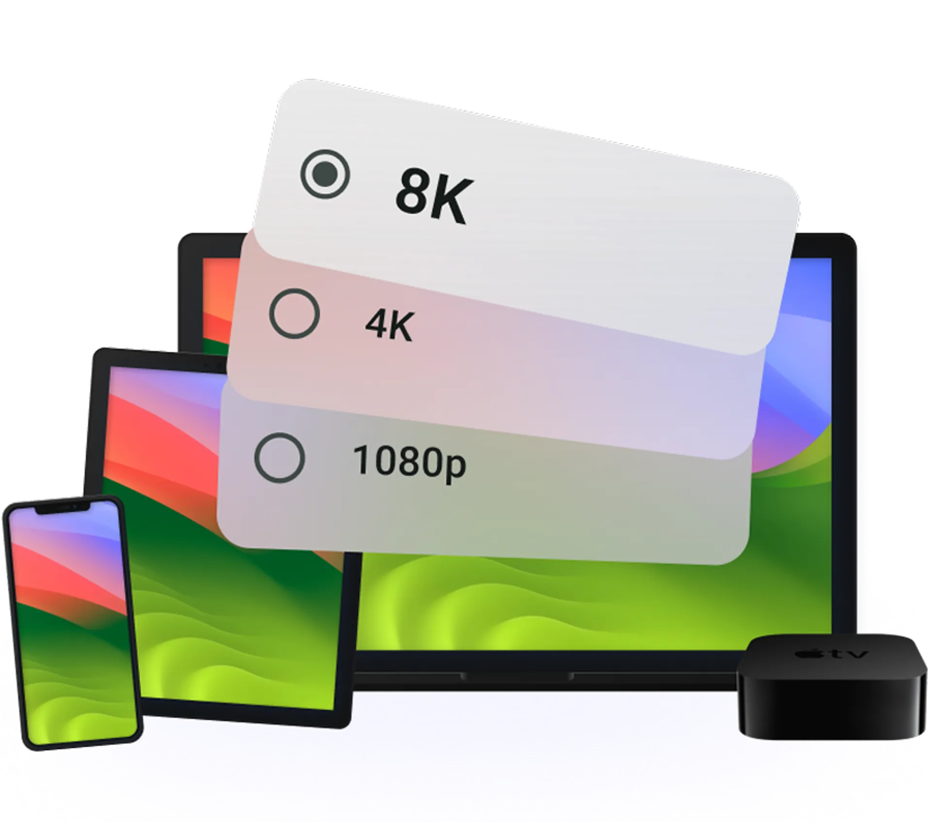 YouTube Video Downloader | 4K Download