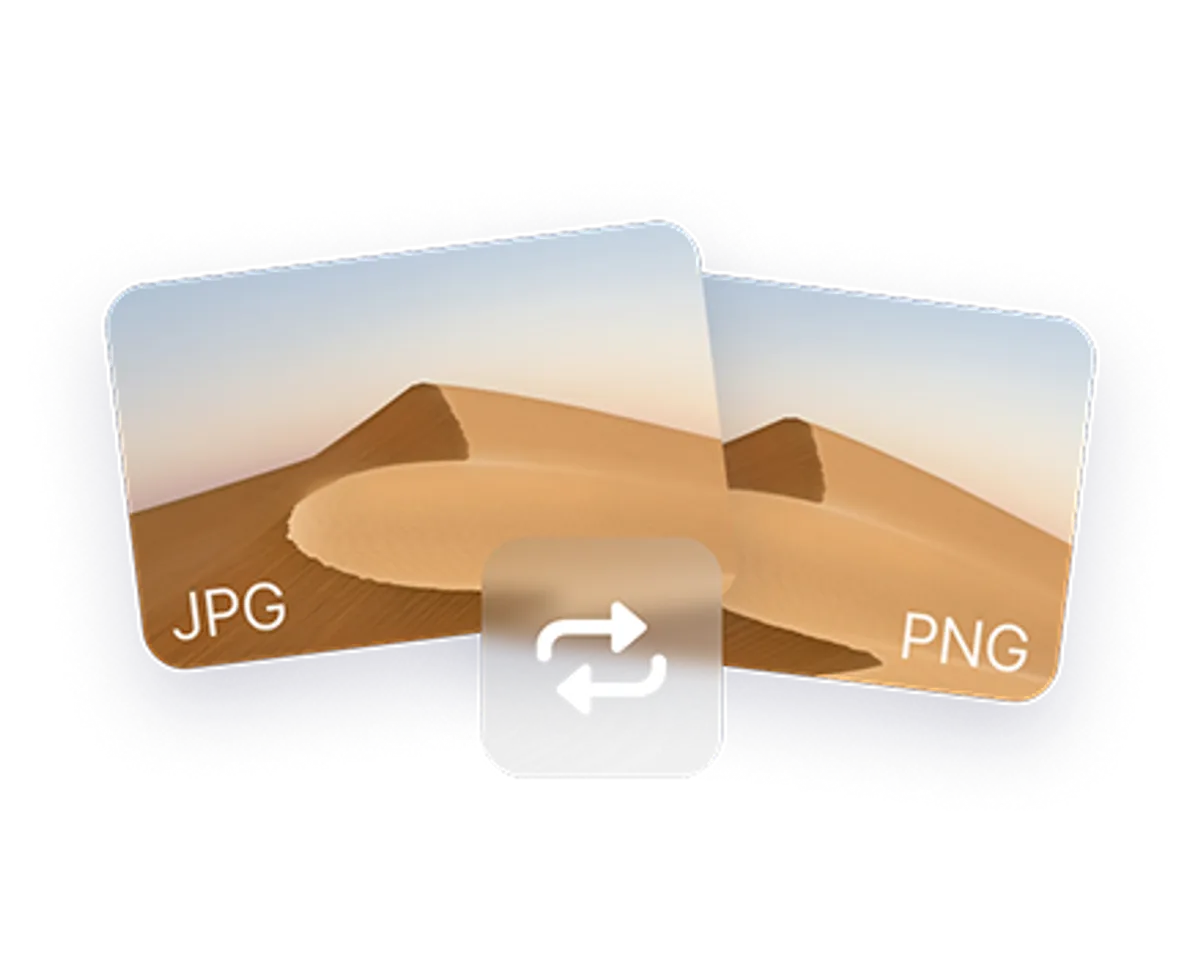4K Image Compressor | Reduce Image Size & Compress Photos | 4K Download