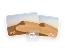 4K Image Compressor | Reduce Image Size & Compress Photos | 4K Download