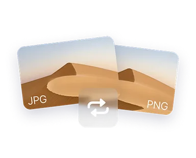 4K Image Compressor | Reduce Image Size & Compress Photos | 4K Download