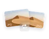 4K Image Compressor | Reduce Image Size & Compress Photos | 4K Download
