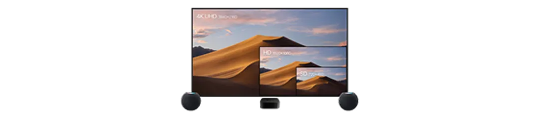 4K Slideshow Maker | Make Cool Slideshows for Free | 4K Download