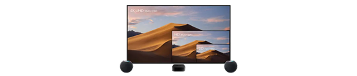 4K Slideshow Maker | Make Cool Slideshows for Free | 4K Download