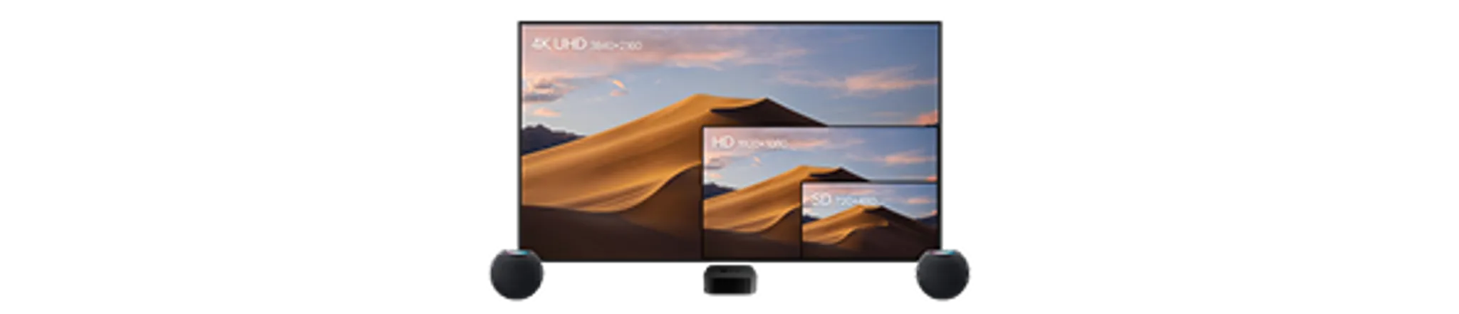 4K Slideshow Maker | Make Cool Slideshows for Free | 4K Download