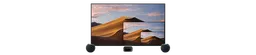 4K Slideshow Maker | Make Cool Slideshows for Free | 4K Download