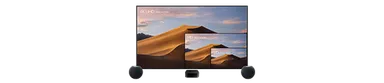 4K Slideshow Maker | Make Cool Slideshows for Free | 4K Download
