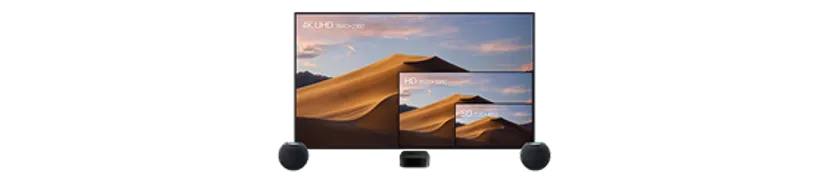 4K Slideshow Maker | Make Cool Slideshows for Free | 4K Download