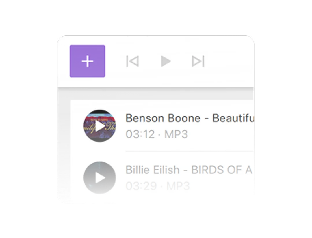 4K Video to MP3 | Convertir la vidéo en MP3 gratuitement | 4K Download