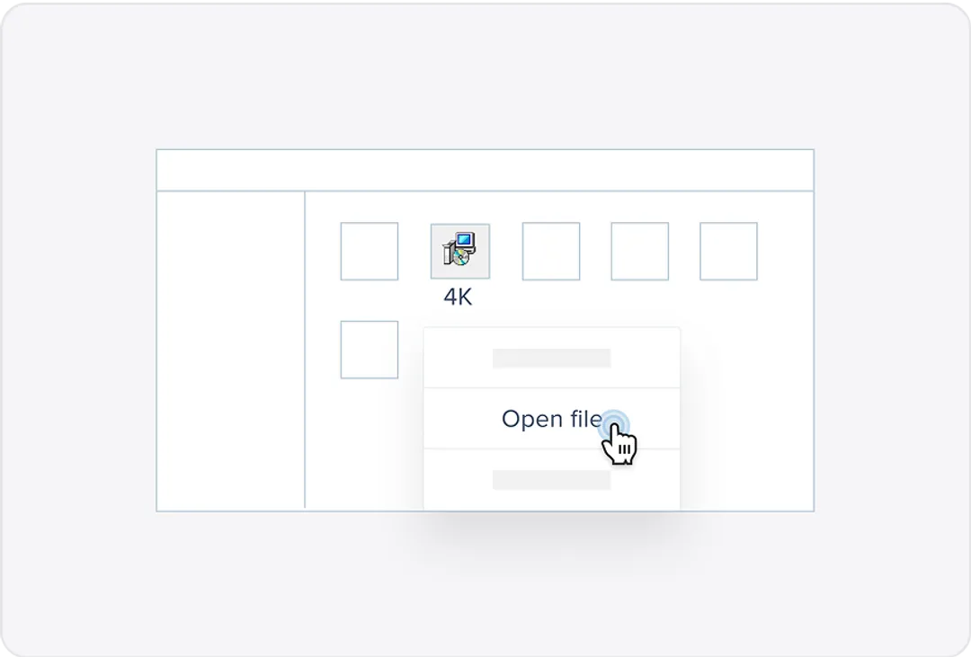 YouTube Video Downloader | 4K Download