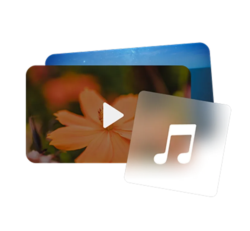 4K Slideshow Maker | Make Cool Slideshows for Free | 4K Download