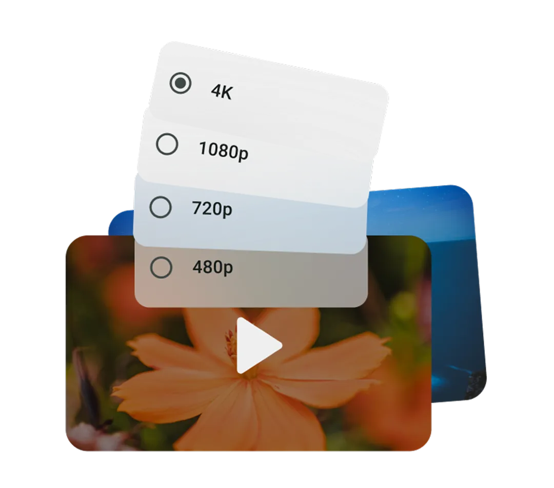 Free YouTube Downloader | 4K Download
