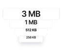 4K Image Compressor | Reduce Image Size & Compress Photos | 4K Download