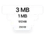 4K Image Compressor | Reduce Image Size & Compress Photos | 4K Download