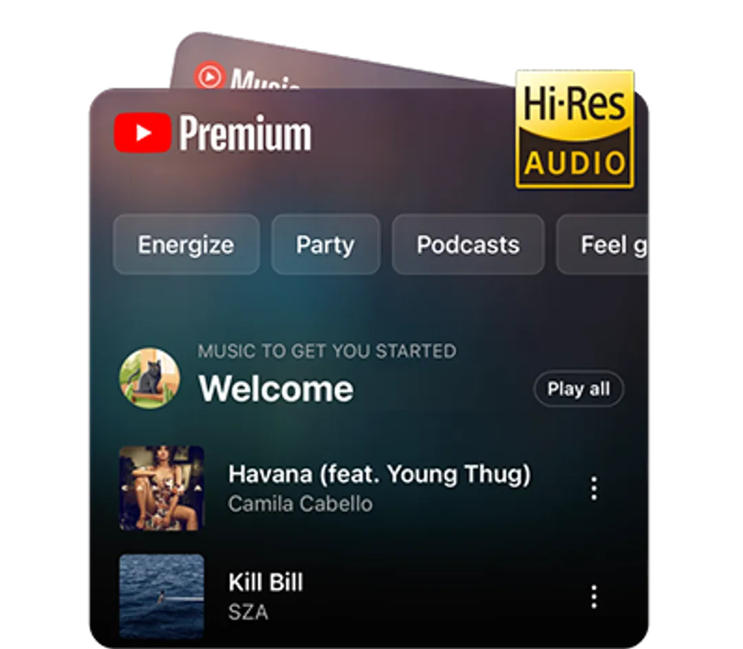 4K YouTube to MP3 | Free YouTube to MP3 Converter | 4K Download