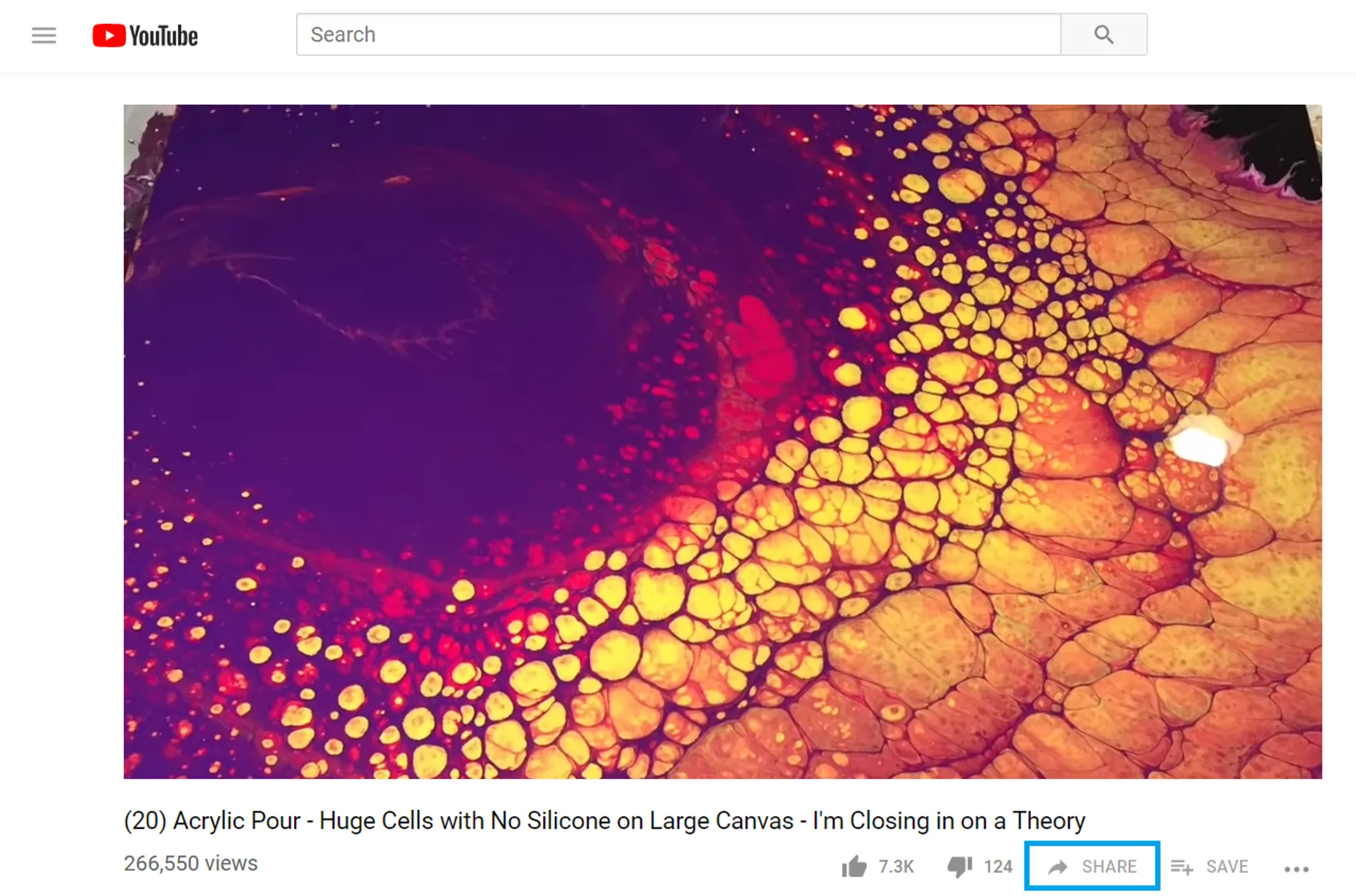 How to autoplay embedded YouTube videos | 4K Download