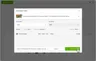 How to Download a Tumblr Video | 4K Download