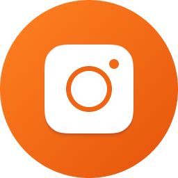 Activate 4K Stogram Premium Features | 4K Download