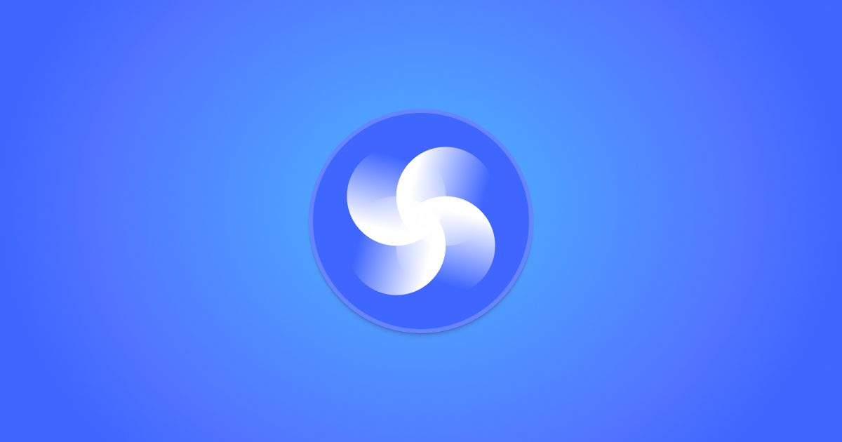 4K Image Compressor | Reduce Image Size & Compress Photos | 4K Download