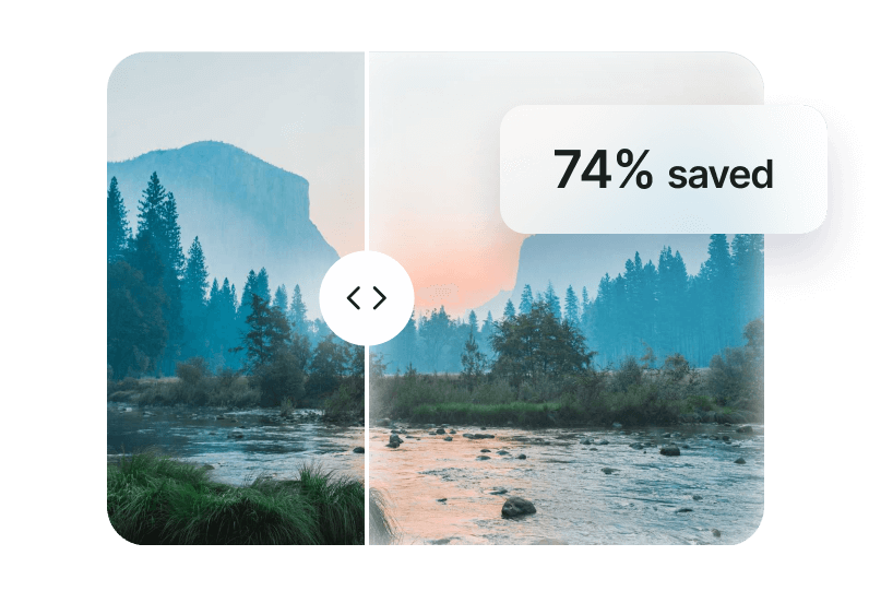 4K Image Compressor | Reduce Image Size & Compress Photos | 4K Download
