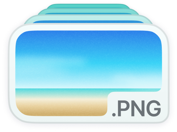 4K Image Compressor | Reduce Image Size & Compress Photos | 4K Download