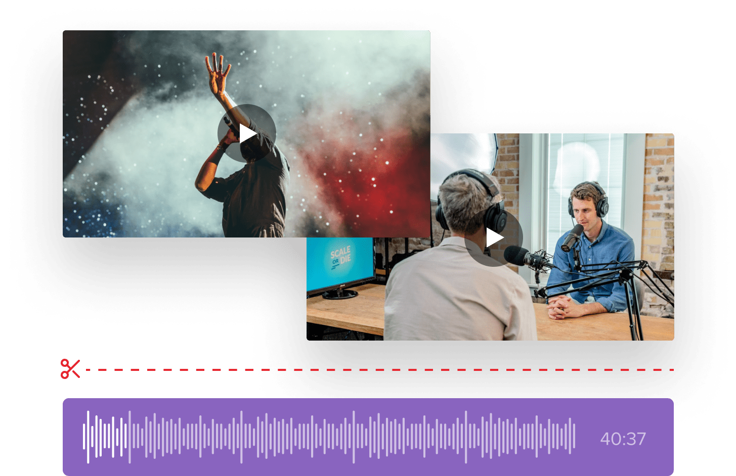 4K Video to MP3 | Conversor gratuito de vídeo a MP3 | 4K Download